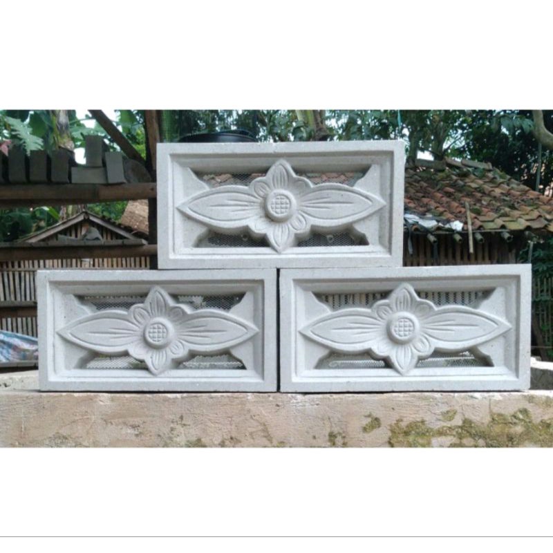 Jual roster loster ram nyamuk | Shopee Indonesia