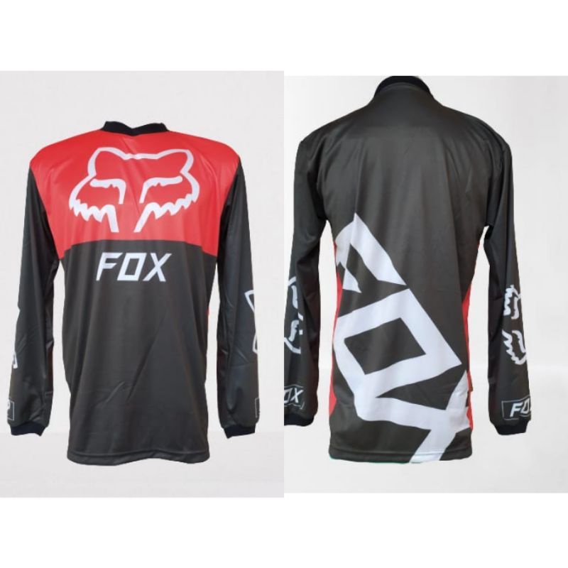 Jual JERSEY MURAH | Shopee Indonesia