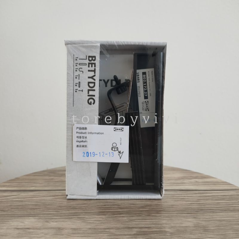 Jual Betydlig penyangga tiang gorden | Shopee Indonesia