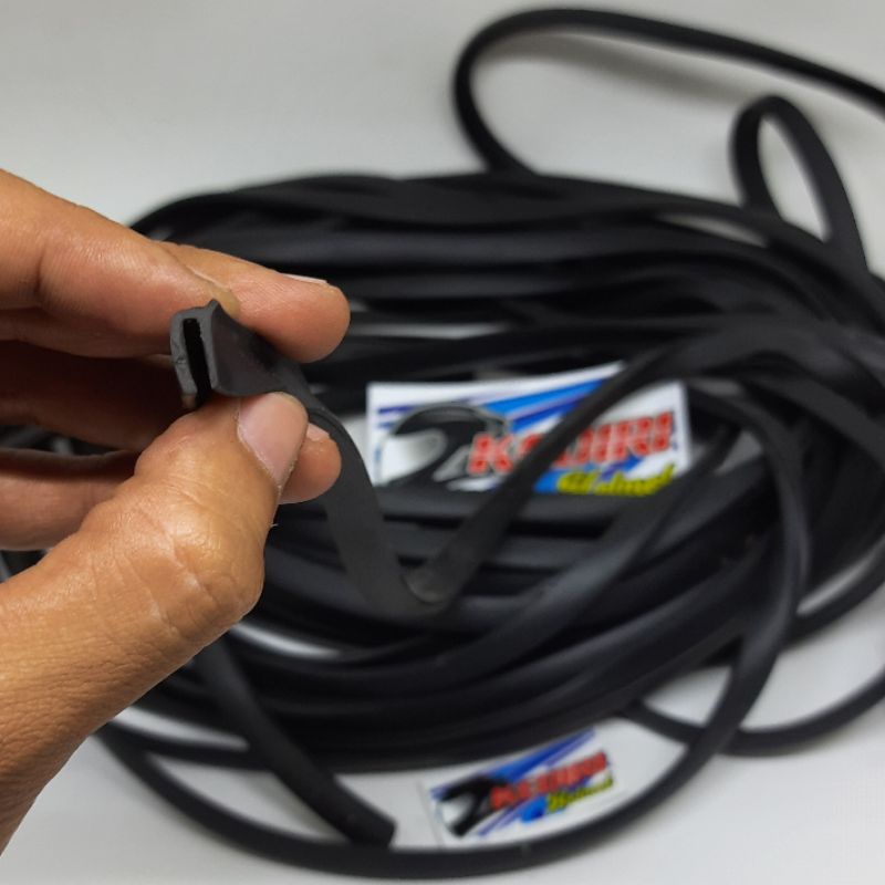 Jual BUSA SET spon helm INK Centro cx 22 cx 390 KYT Forza Romeo ...