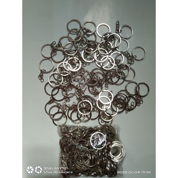 Jual ring gepeng tebal ( harga 1 lusin ) | Shopee Indonesia