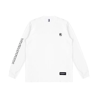 Toko Online Rizzbear Official Shop | Shopee Indonesia