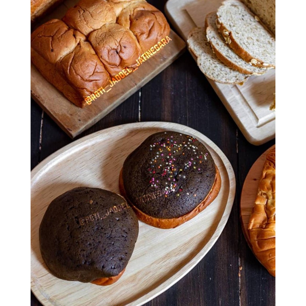 Jual Roti Kopi - Toko Roti Gelora Bakery | Shopee Indonesia