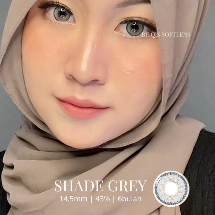 Jual Bagus Banget.. I See You Softlens - Diameter 14.5mm Big Eyes ...