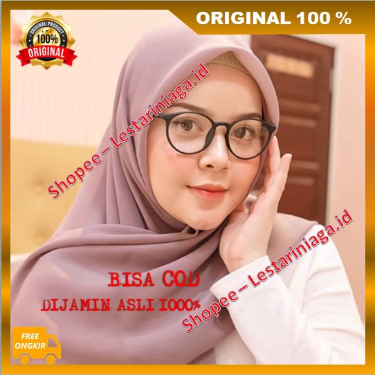 Jual Kacamata Baca Oval Plus Ringan Dan Nyaman Dipakai ORIGINAL ...