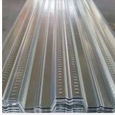 Jual Bondek / bondex | Shopee Indonesia