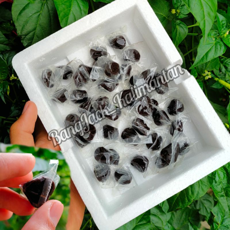 Jual herbal majum jamu banjar berkhasiat terbukti | Shopee Indonesia