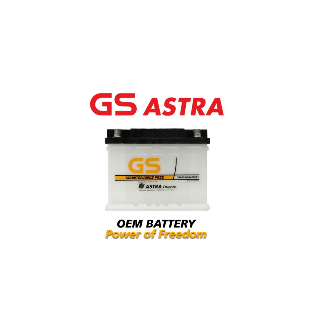 Jual Aki Mobil Innova Bensin Reborn Fortuner Bensin Reborn GS Astra ...