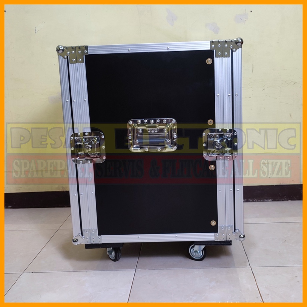Jual Hardcase sound system | Shopee Indonesia