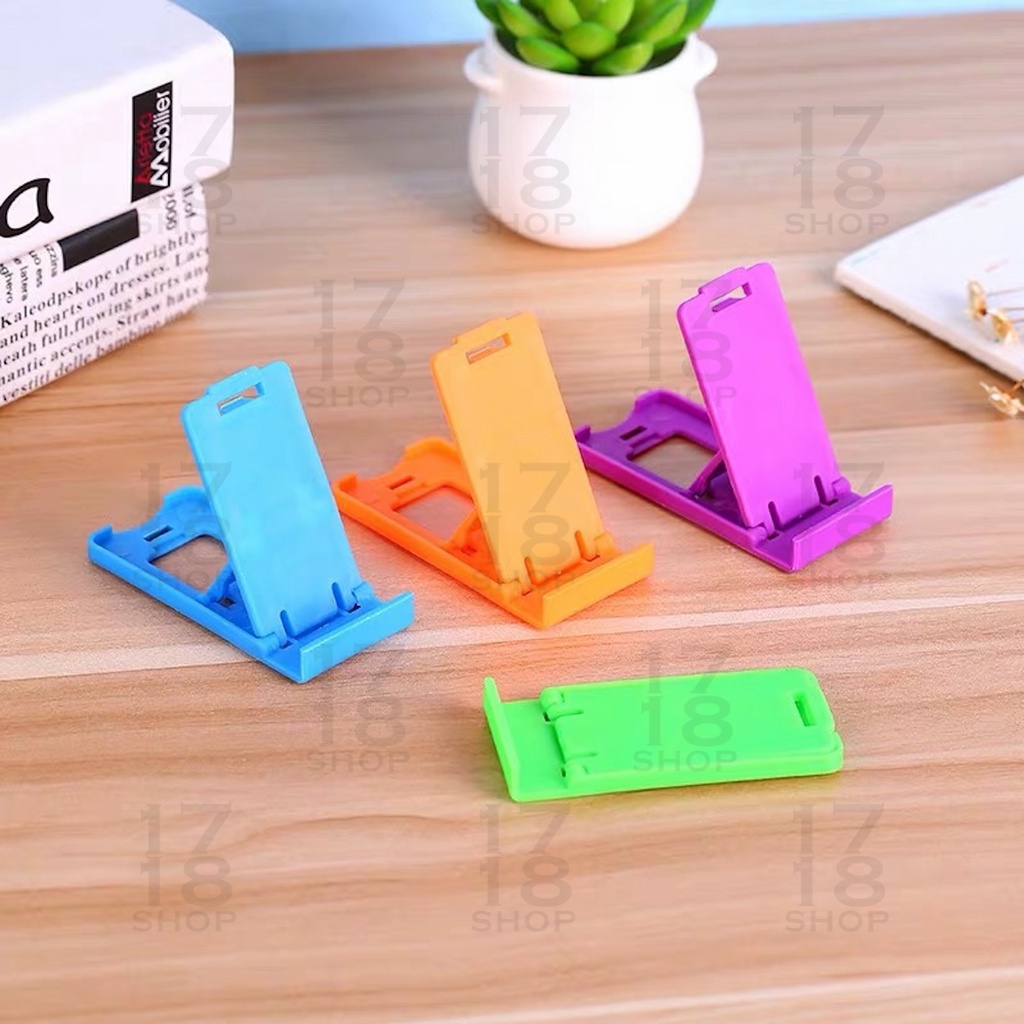 Jual STANDING HANDPHONE SANDARAN HP HOLDER GRATIS!! STANDING HANDPHONE ...