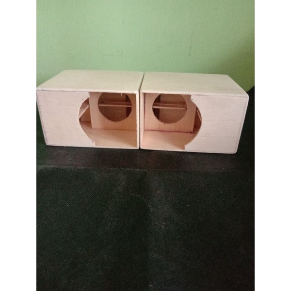 Jual Box Cobre 2 inch | Shopee Indonesia