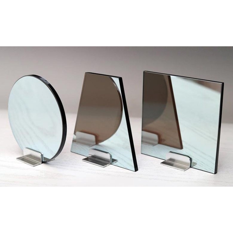 Jual Kaca Cermin (mirror) silver 6mm custom per M2 | Shopee Indonesia