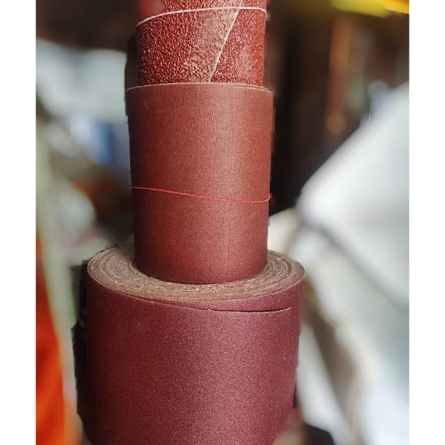 Jual Hampelas/ amplas tembok kusen keramik bak kasar halus eceran per ...