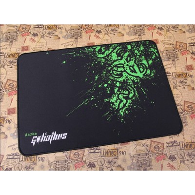 Jual KUCA Alas Mouse | Shopee Indonesia