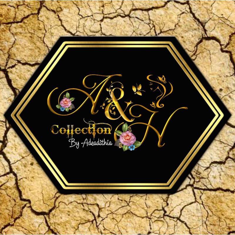 Jual Logo keren | Shopee Indonesia
