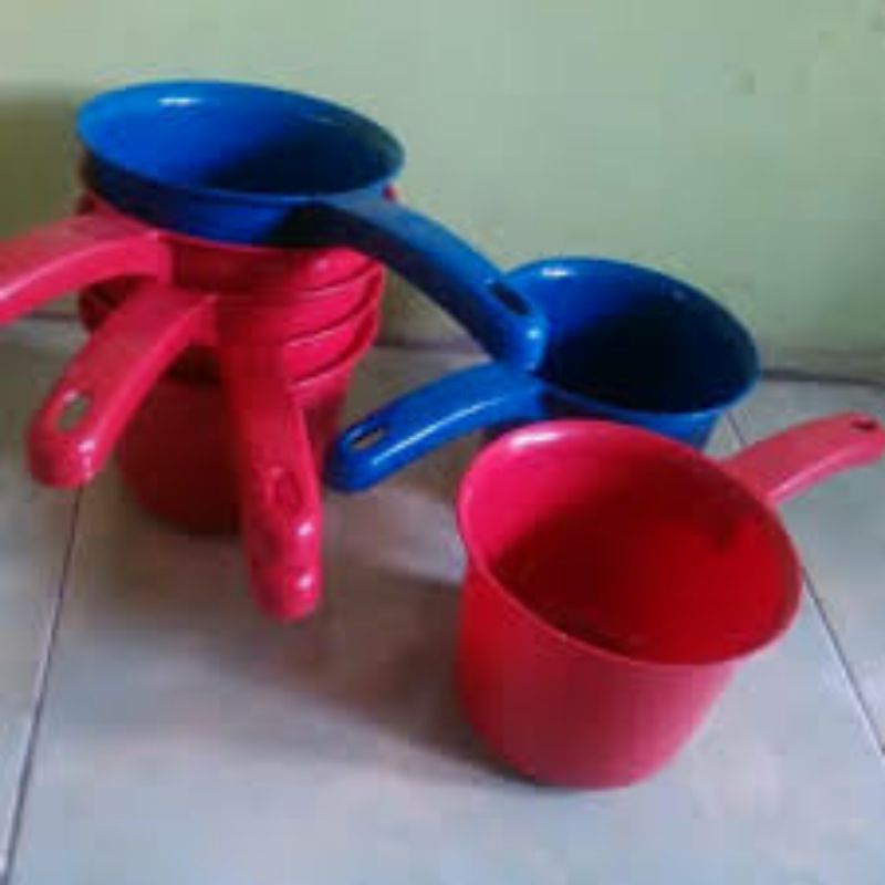 Jual GAYUNG MANDI/GAYUNG PELASTIK MURAH/GAYUNG PELASTIK BESAR | Shopee ...
