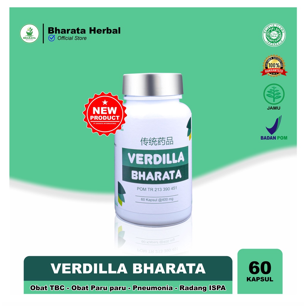 Jual Obat Paru Paru TBC Batuk Berdarah Sinusitis Radang Paru Sesak ...