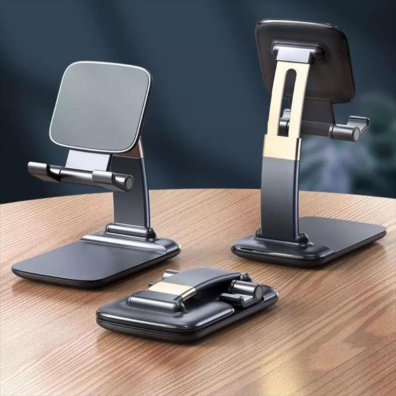 Jual phone holder/phone stand | Shopee Indonesia