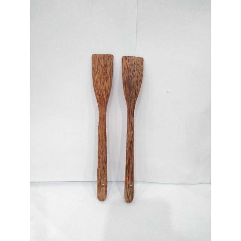 Jual Sotel Kayu Mini 20 cm | Shopee Indonesia