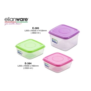Toko Online Elianware Official Shop | Shopee Indonesia
