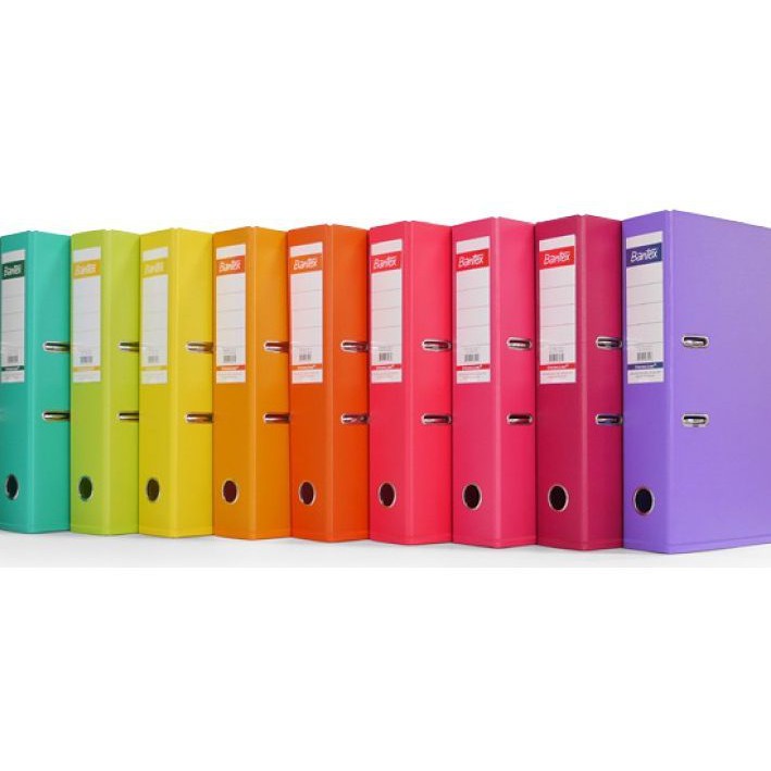 Jual Odner Bantex A4 1450 | Shopee Indonesia