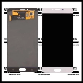 Jual Lcd C9 Pro Terlengkap & Harga Terbaru Juli 2024 | Shopee Indonesia