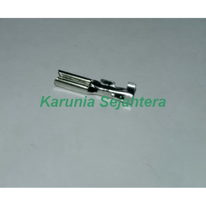 Jual Skun Honda - Skun Untuk Cdi - Skun Pin Soket Honda Injeksi ...