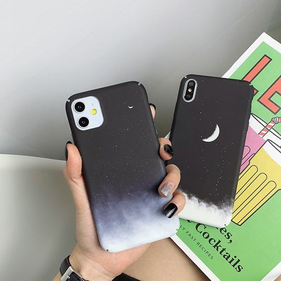 Jual Case hp Pemandangan Hardcase 3D Full Print/ Casing hp Sedia Semua ...