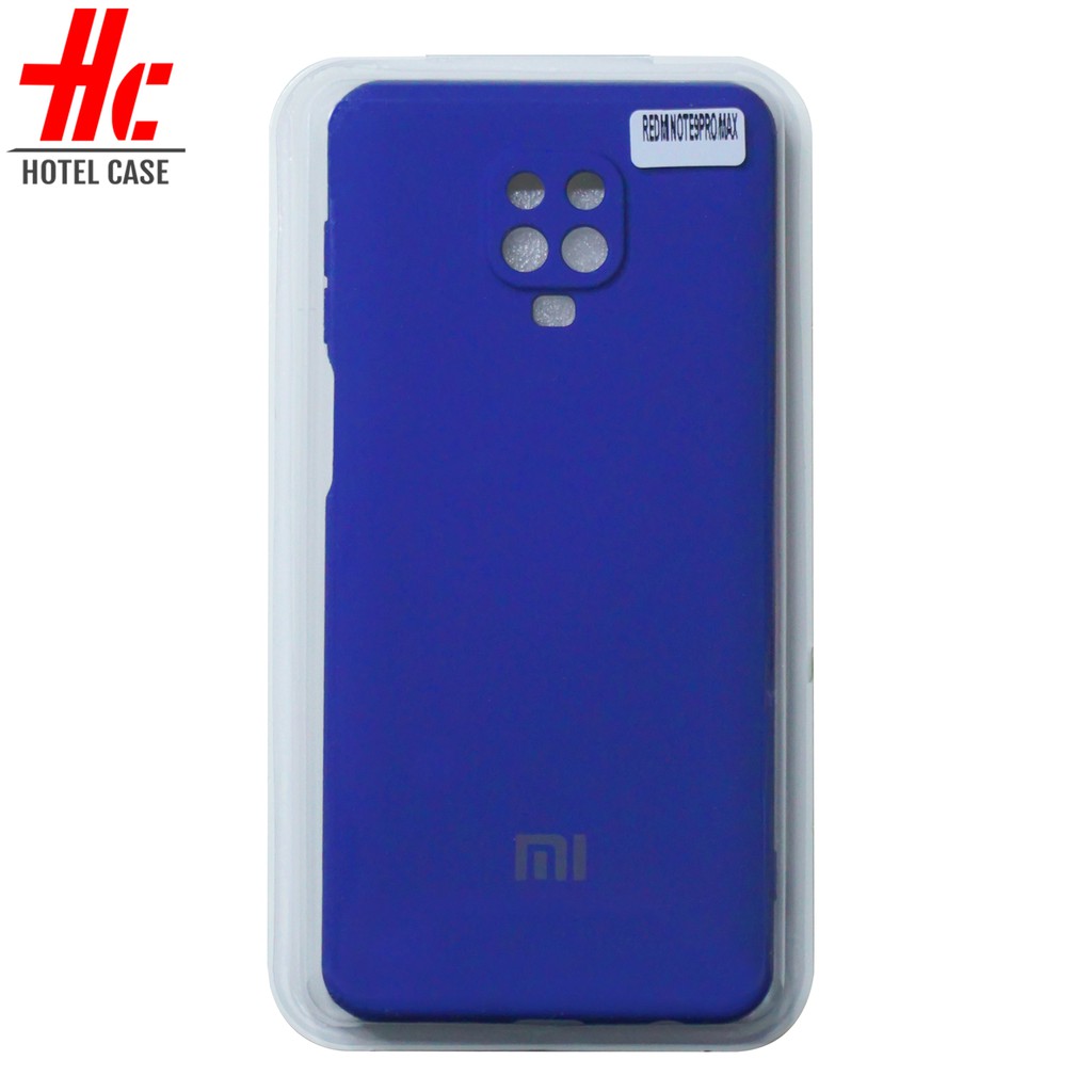 Jual Case Samsung A01 Core S20/S11E M31 Silicone Candy Softcase Logo ...