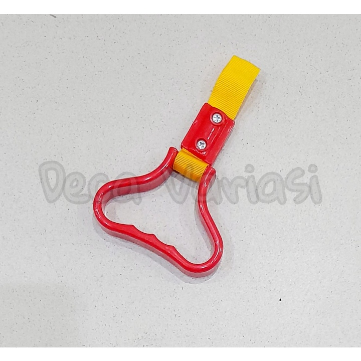 Jual Handle grip / Pegangan tangan mobil busway ukuran kecil ...