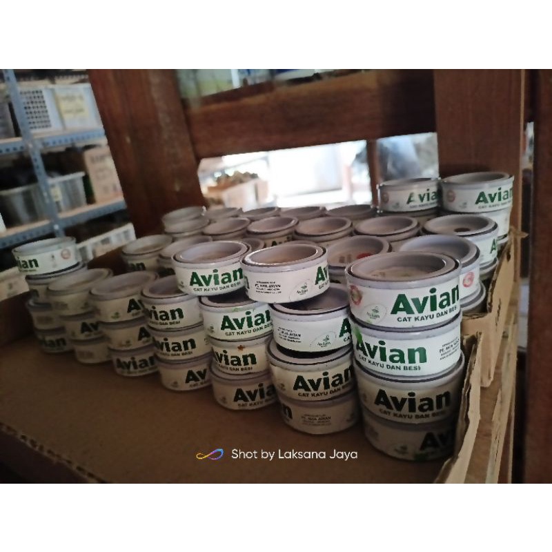 Jual AVIAN CAT KAYU DAN BESI | Shopee Indonesia