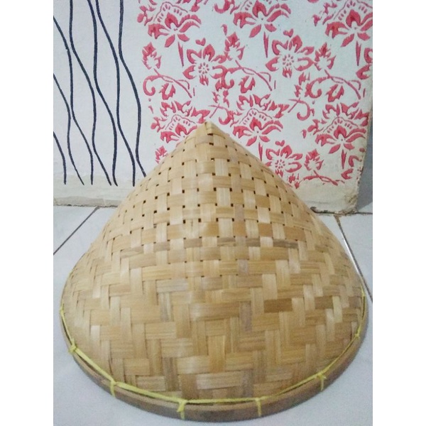 Jual ASEPAN BAMBU/ KUKUSAN BAMBU | Shopee Indonesia