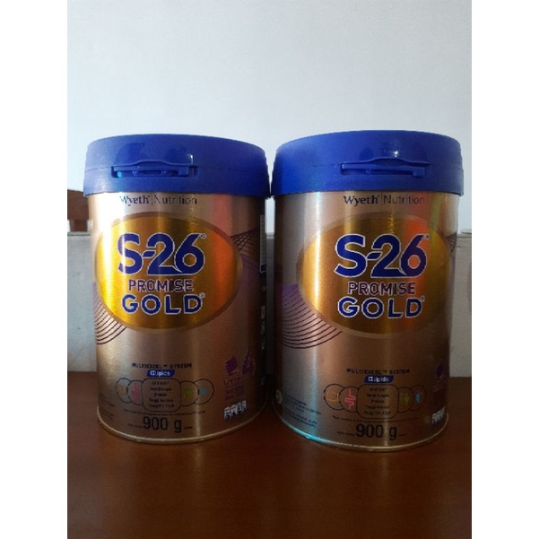 Jual promise gold 900g | Shopee Indonesia