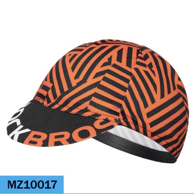 Jual ROCKBROS MZ10017 MZ100 Topi Seli Sepeda Bicycle Hat Cycling Sports ...