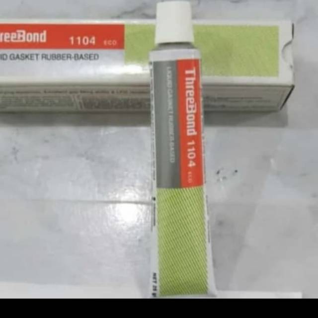 Jual lem paking treebon | Shopee Indonesia