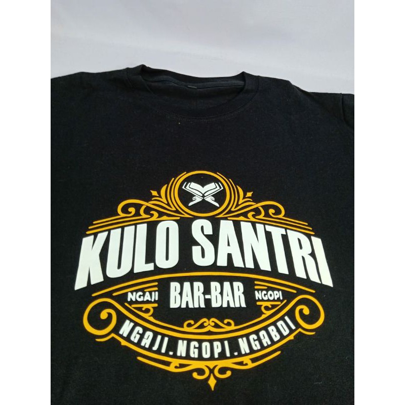 Jual KAOS SANTRI // KAOS SANTRI SALAFI // KAOS DAKWAH // KAOS MUSLIM ... Jual KAOS SANTRI // KAOS SANTRI SALAFI // KAOS DAKWAH // KAOS MUSLIM ...