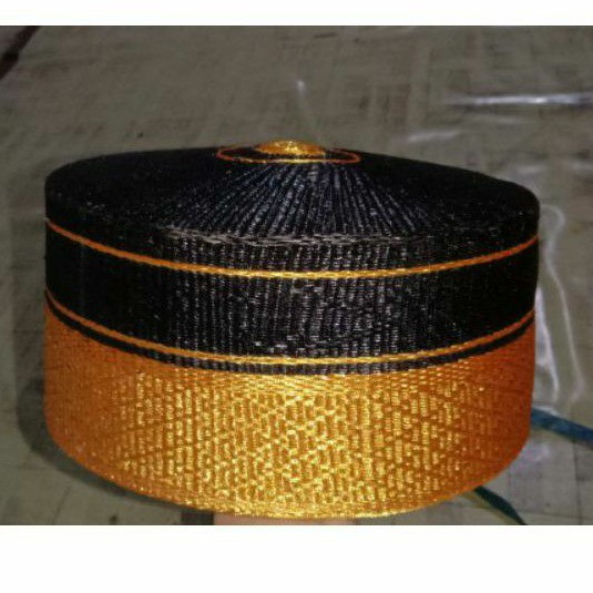 Jual kerajinan songkok recca/ songkok bugis standar | Shopee Indonesia