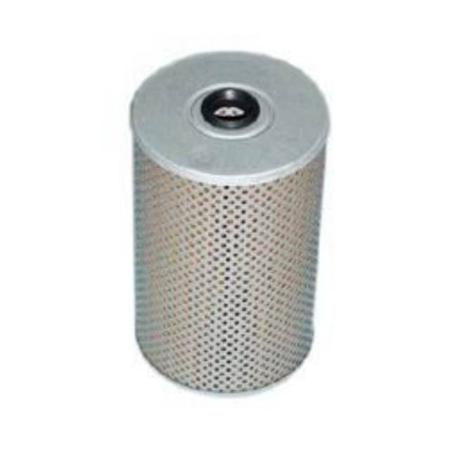 Jual Filter Oli / Oil Filter Yanmar 148616-35520 O-5201 O5201 Sakura ...