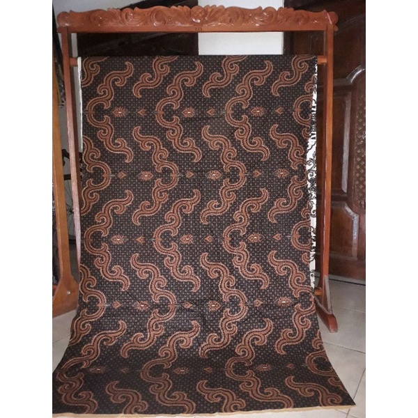 Jual Kain Jarik Truntum Kuncoro | Sekar Jagad DLL Jarik Solo Lengkap ...