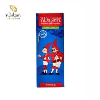 Toko Online Ndalem Official Shop | Shopee Indonesia