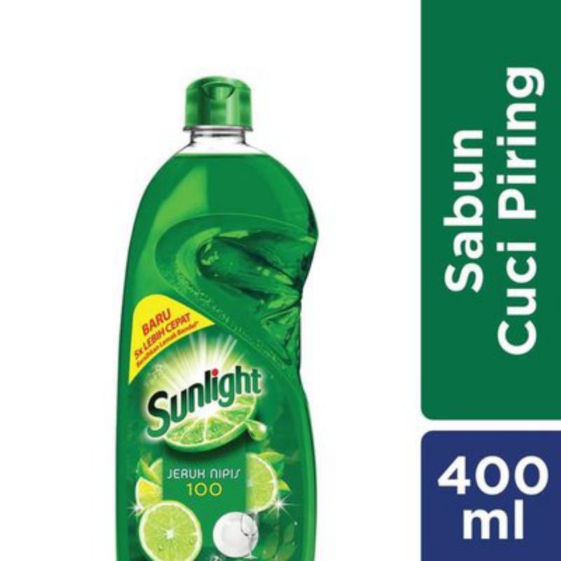 Jual Sunlight Jeruk Nipis 400ml Botol | Shopee Indonesia Jual Sunlight Jeruk Nipis 400ml Botol | Shopee Indonesia