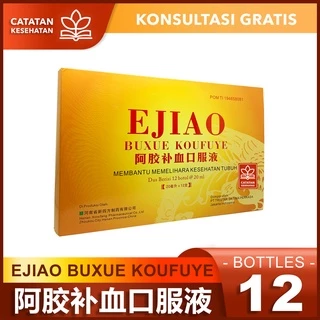 Produk catatan_kesehatan | Shopee Indonesia