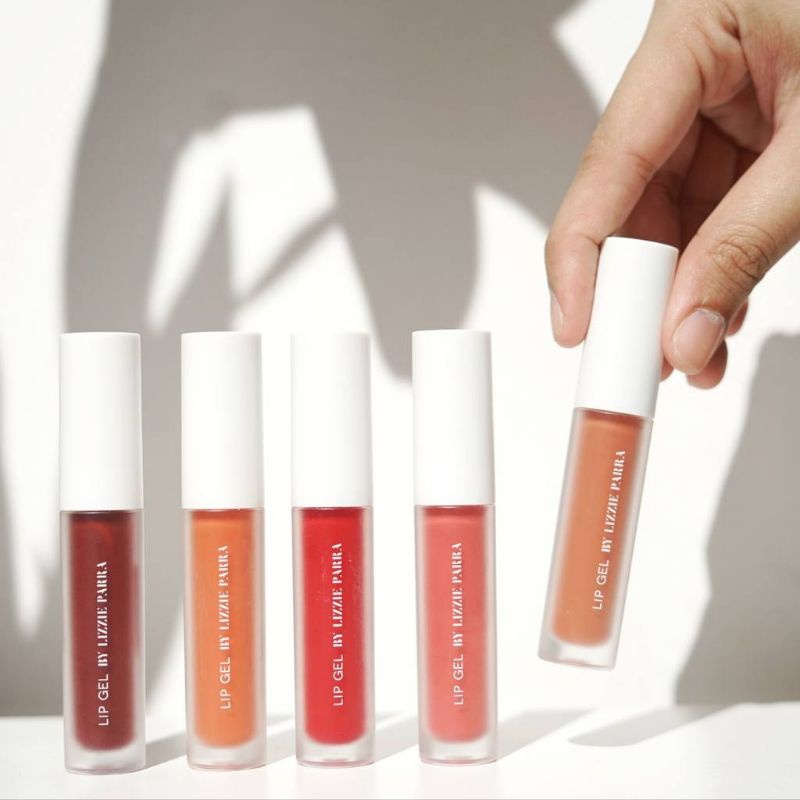 Jual BLP - Lip Gel | Shopee Indonesia