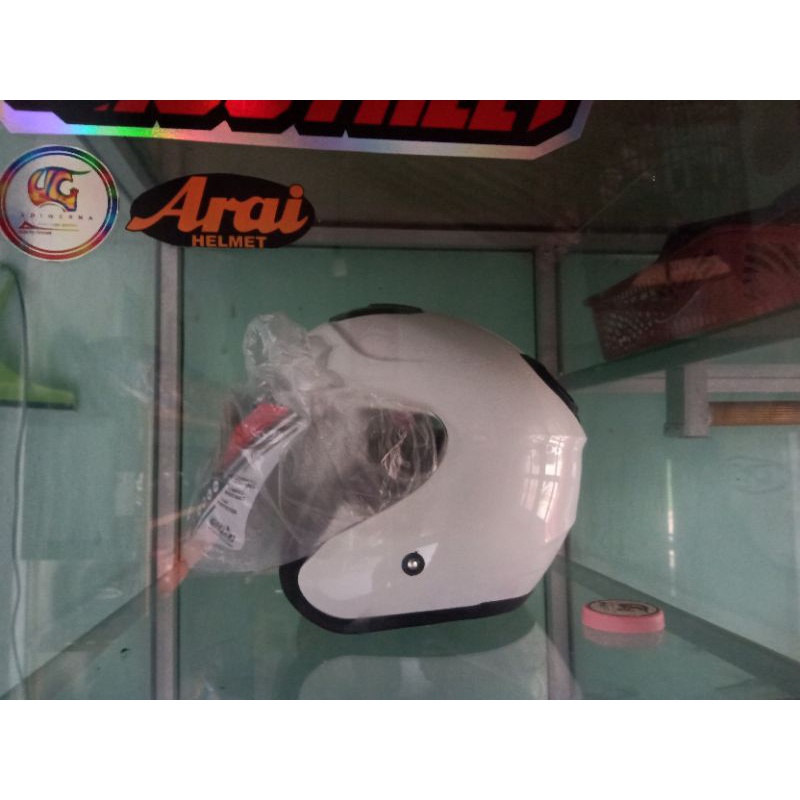 Jual dyr Helmet | Shopee Indonesia