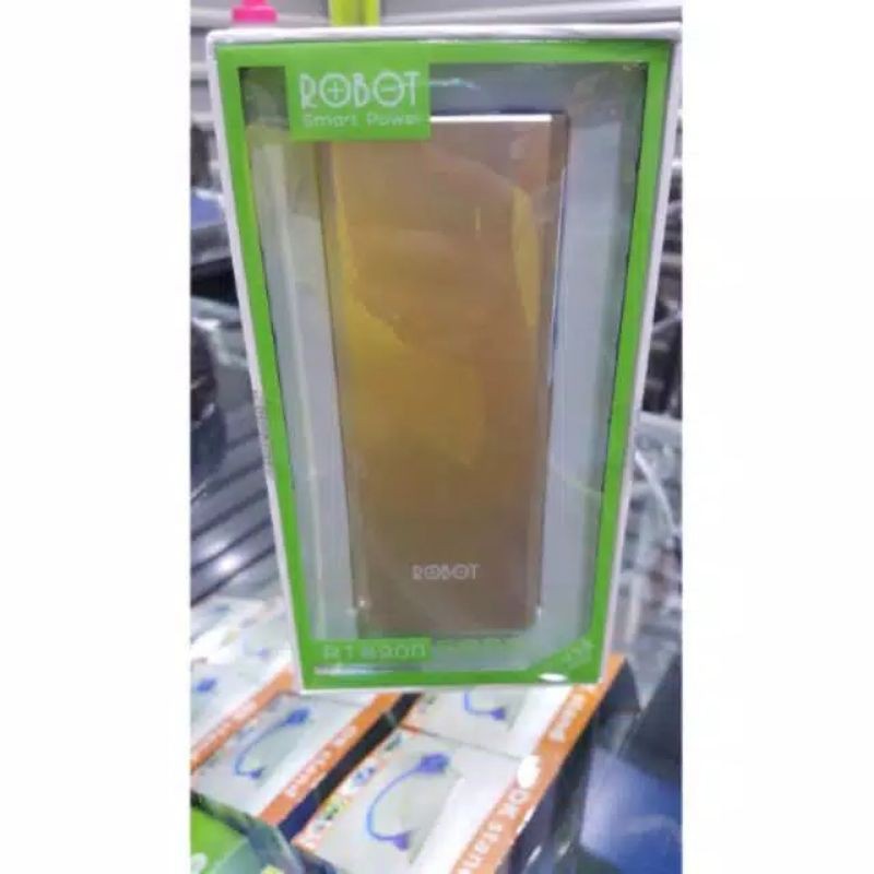 Jual PB Robot | Shopee Indonesia