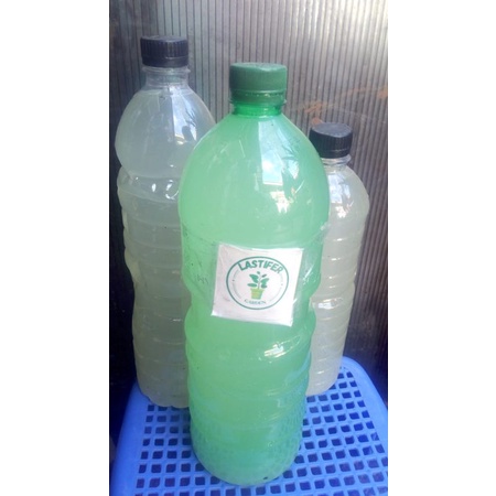 Jual pupuk air jakaba 2000 ml | Shopee Indonesia