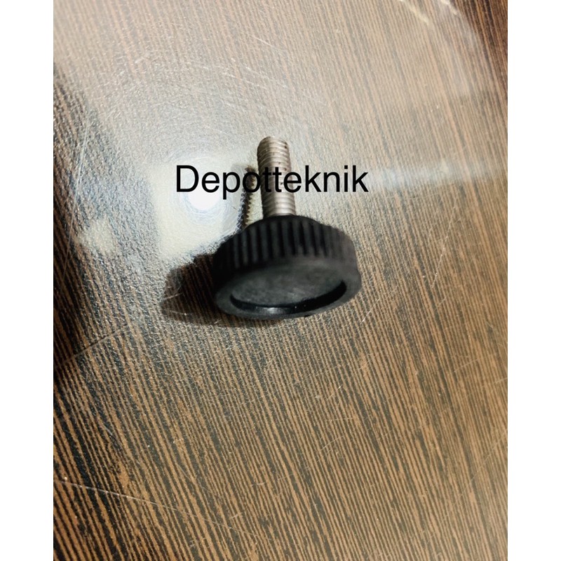 Jual Baut sekoneng mata pasah n 1900 b n1900b ketam serut spare part ...