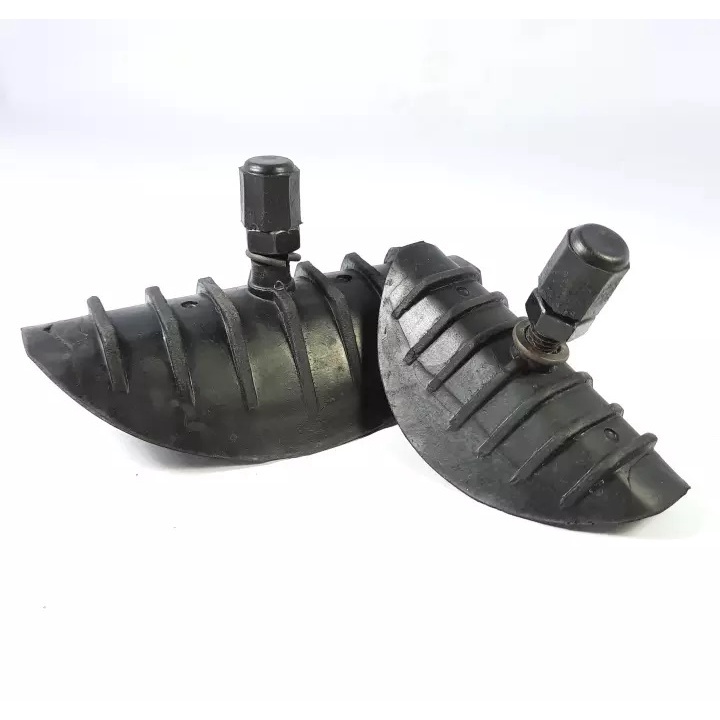 Jual Stopper Ban Jumbo Model KTM + Rim Lock Nut Ban 18 -21 | Shopee ...