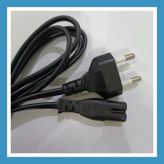 Jual kabel power ps3 Harga Terbaik & Termurah Agustus 2025 | Shopee ...