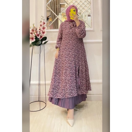 Jual Midi lidi curly | Shopee Indonesia